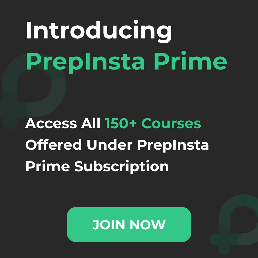 Complete Aptitude Preparation Track | PrepInsta Prime